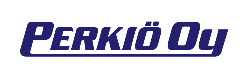 Tuotekuvastot – Perkiö Oy
